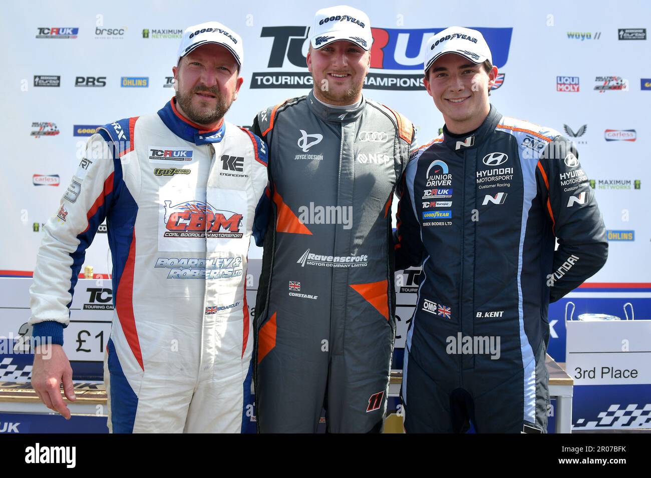 Audi rs3 lms ii hi-res stock photography and images - Alamy