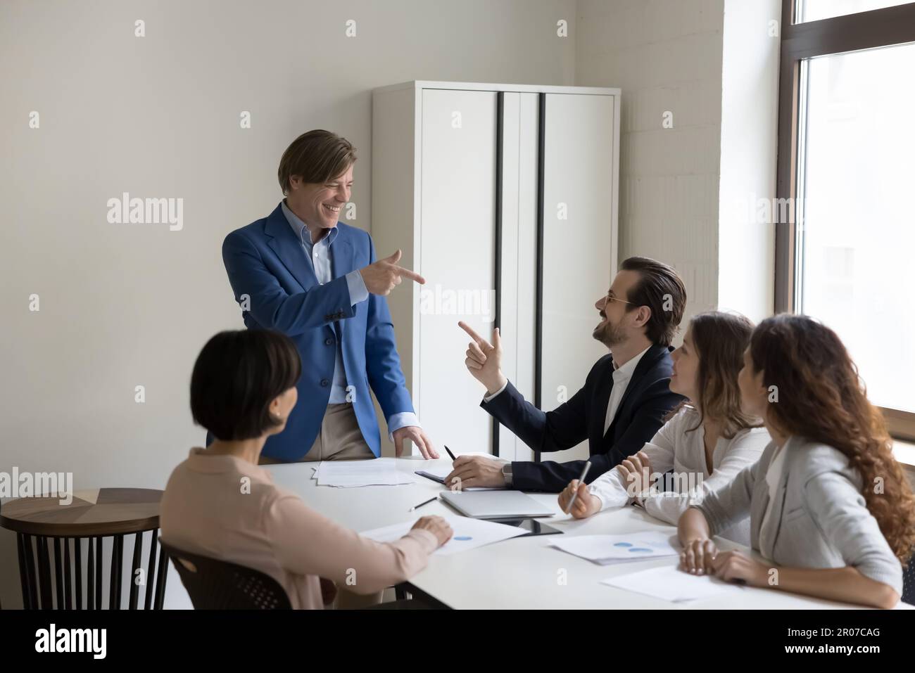 Approve agreed hi-res stock photography and images - Alamy