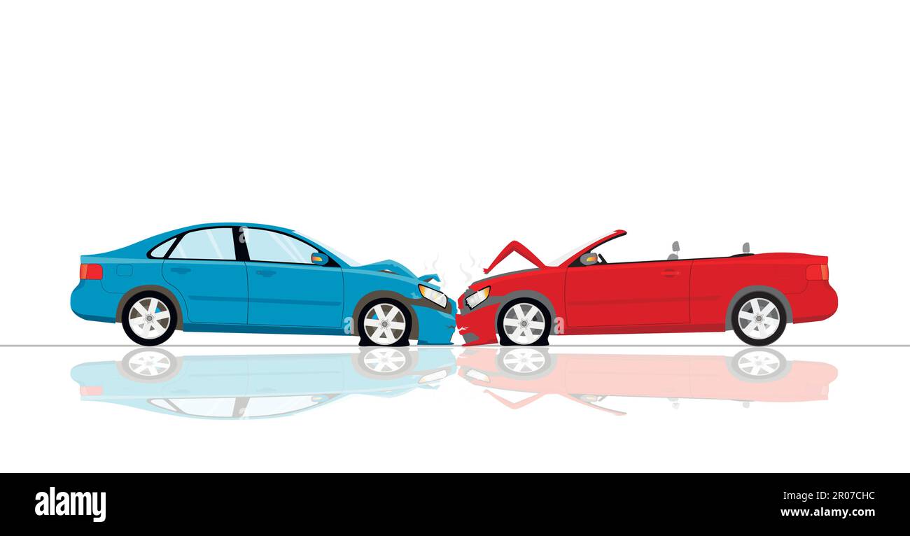 Steam accident Cut Out Stock Images & Pictures - Alamy