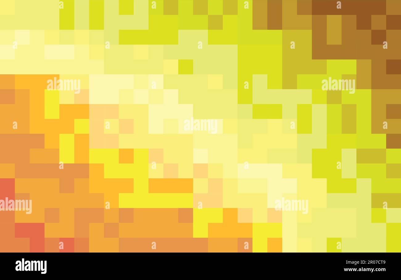 Colorful geometric mozaic background. Abstract shape. Vector ...