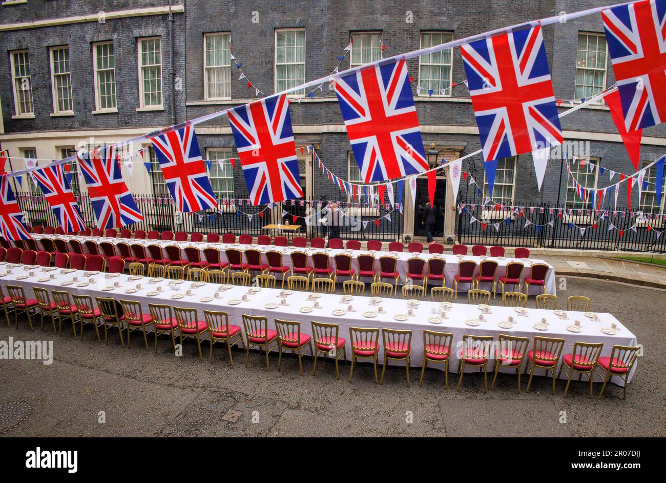 Jill king hi-res stock photography and images - Alamy