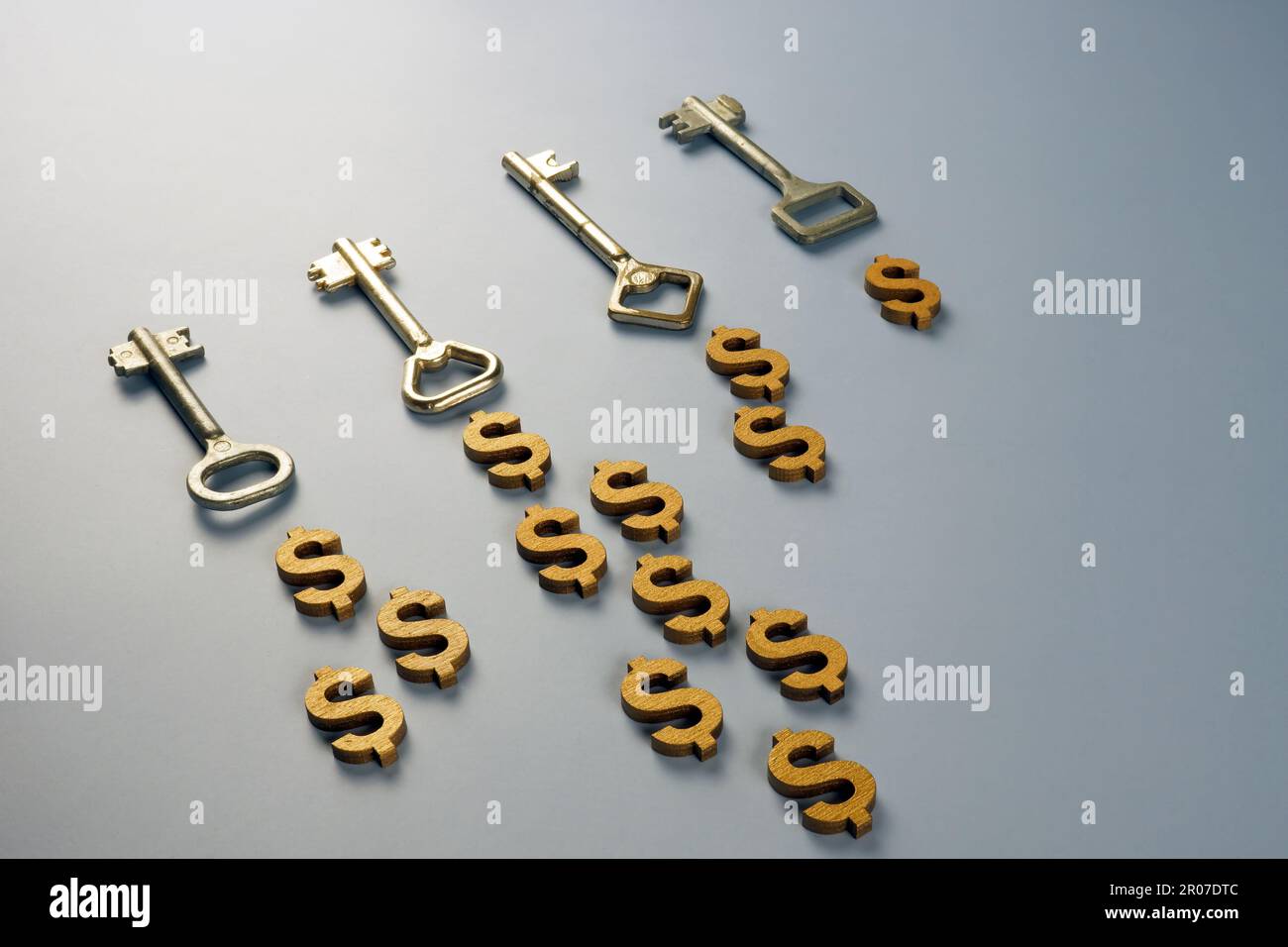 Business idea symbol hi-res stock photography and images - Alamy