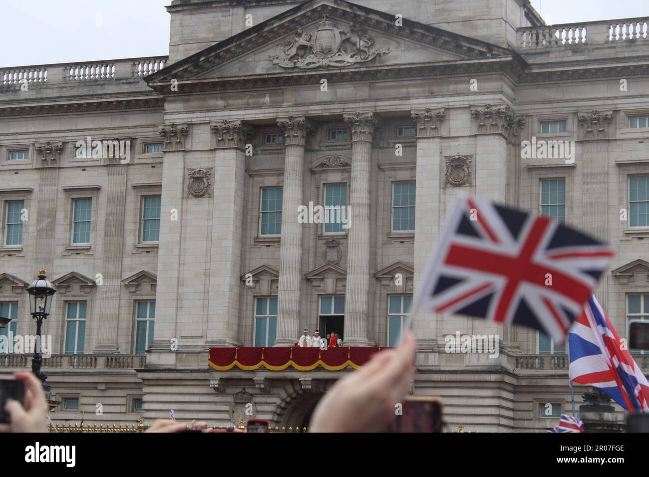 London sw1a 1aa hi-res stock photography and images - Alamy