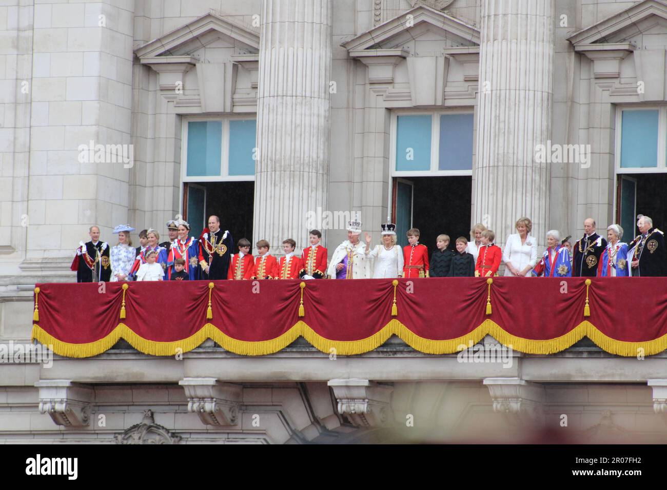 London sw1a 1aa hi-res stock photography and images - Alamy