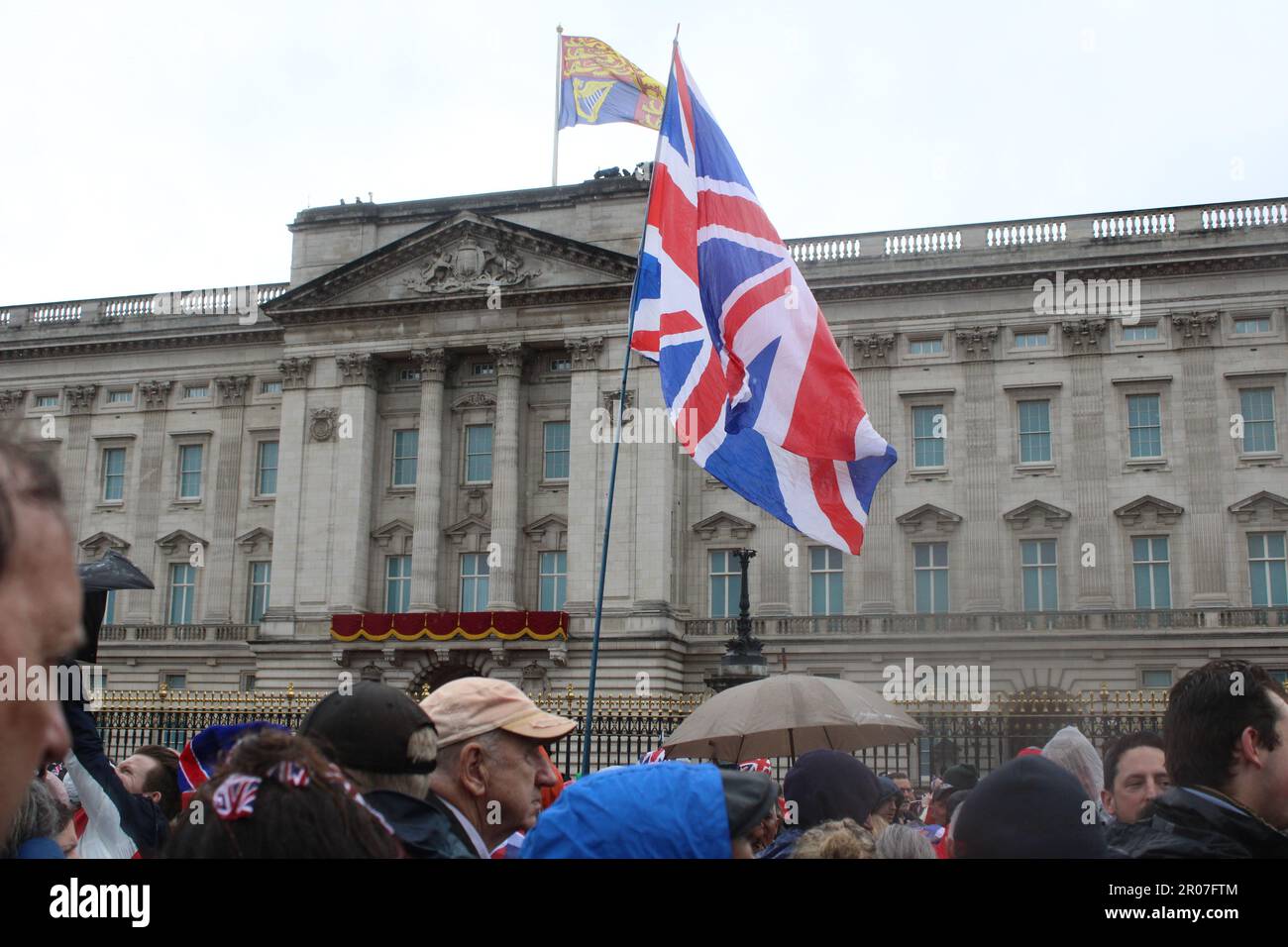 London sw1a 1aa hi-res stock photography and images - Alamy