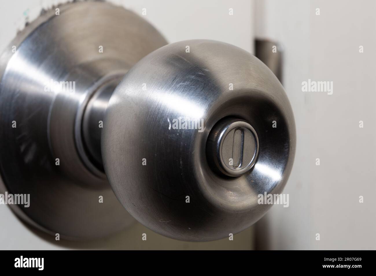 Pushlock hi-res stock photography and images - Alamy