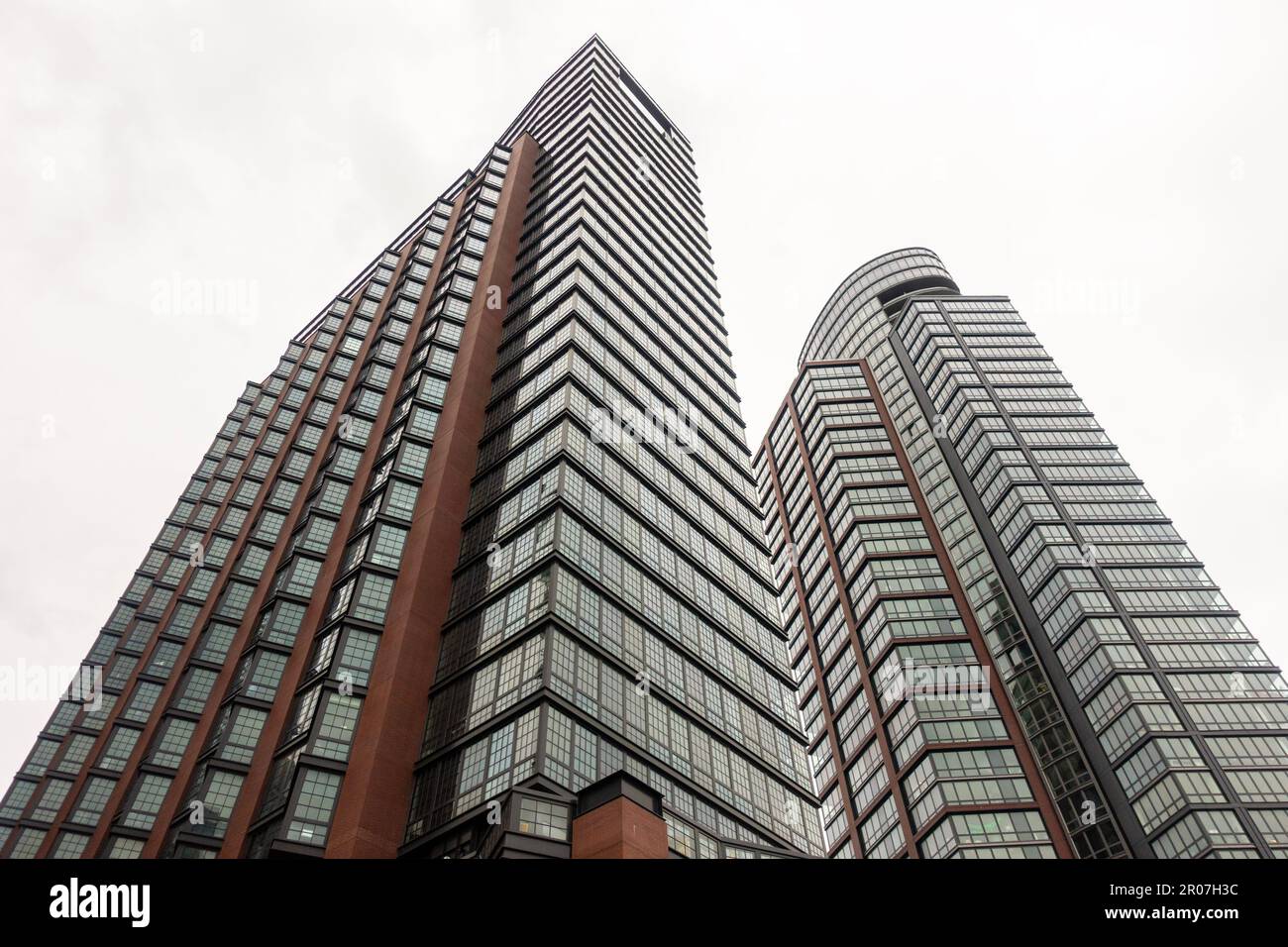 Units housing affordable low income hi-res stock photography and images ...