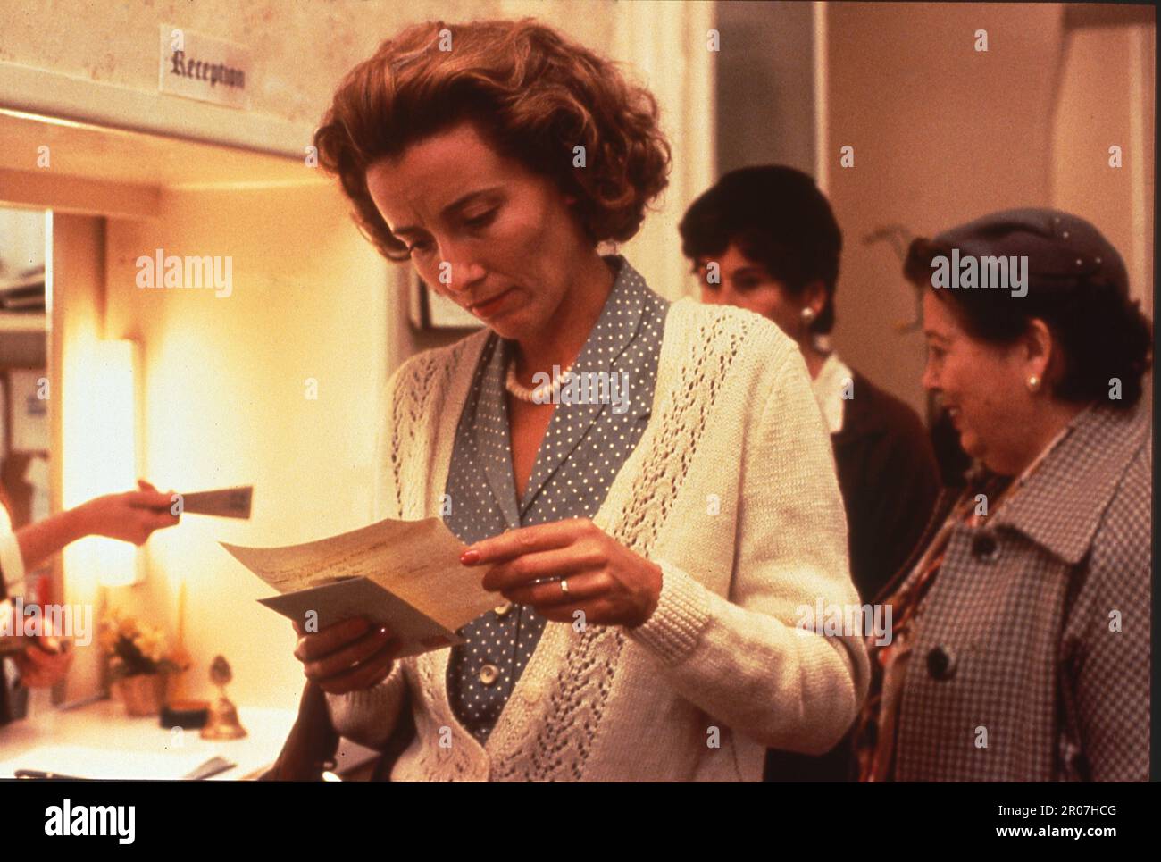 The remains of the day kazuo ishiguro hi-res stock photography and images - Alamy