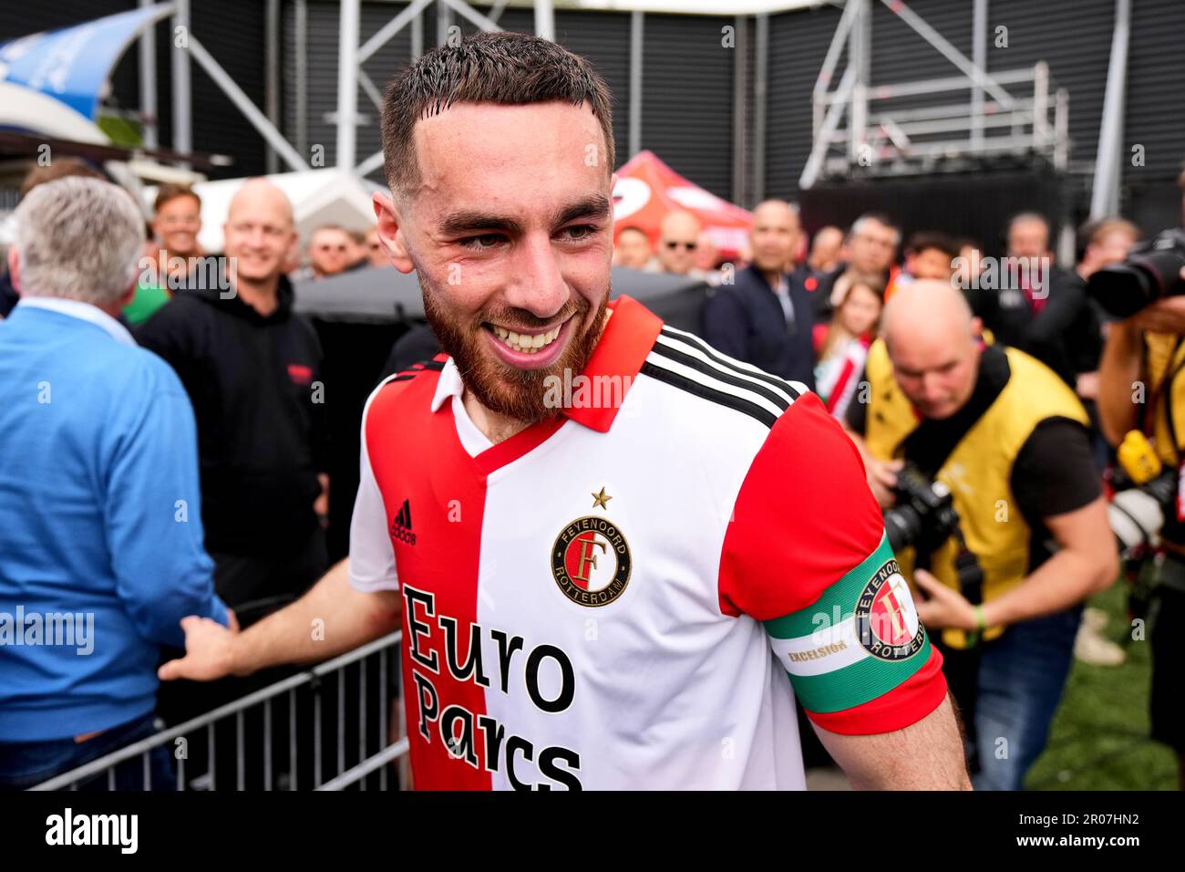 Orkun kokcu b hi-res stock photography and images - Alamy