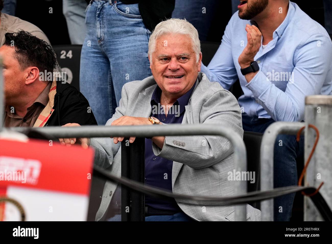 Rob jacobs hi-res stock photography and images - Alamy