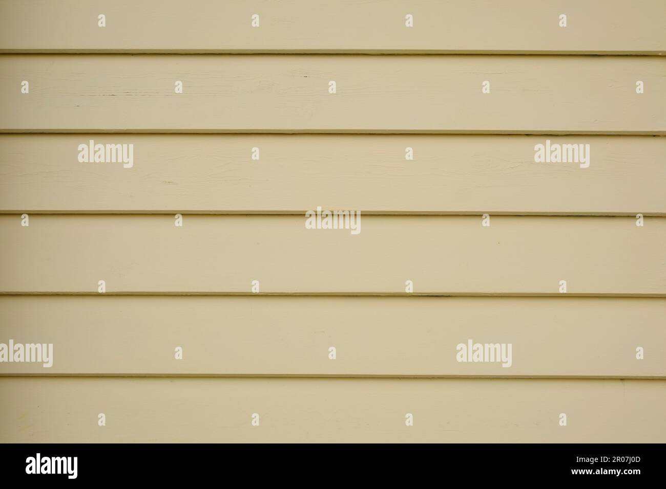Overlapping boards hi-res stock photography and images - Alamy