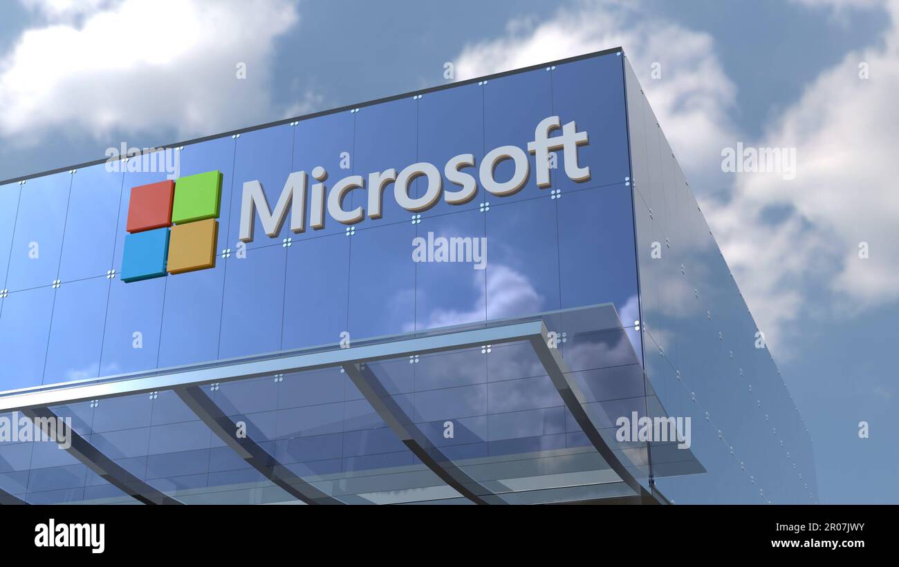 Facade captures hi-res stock photography and images - Alamy