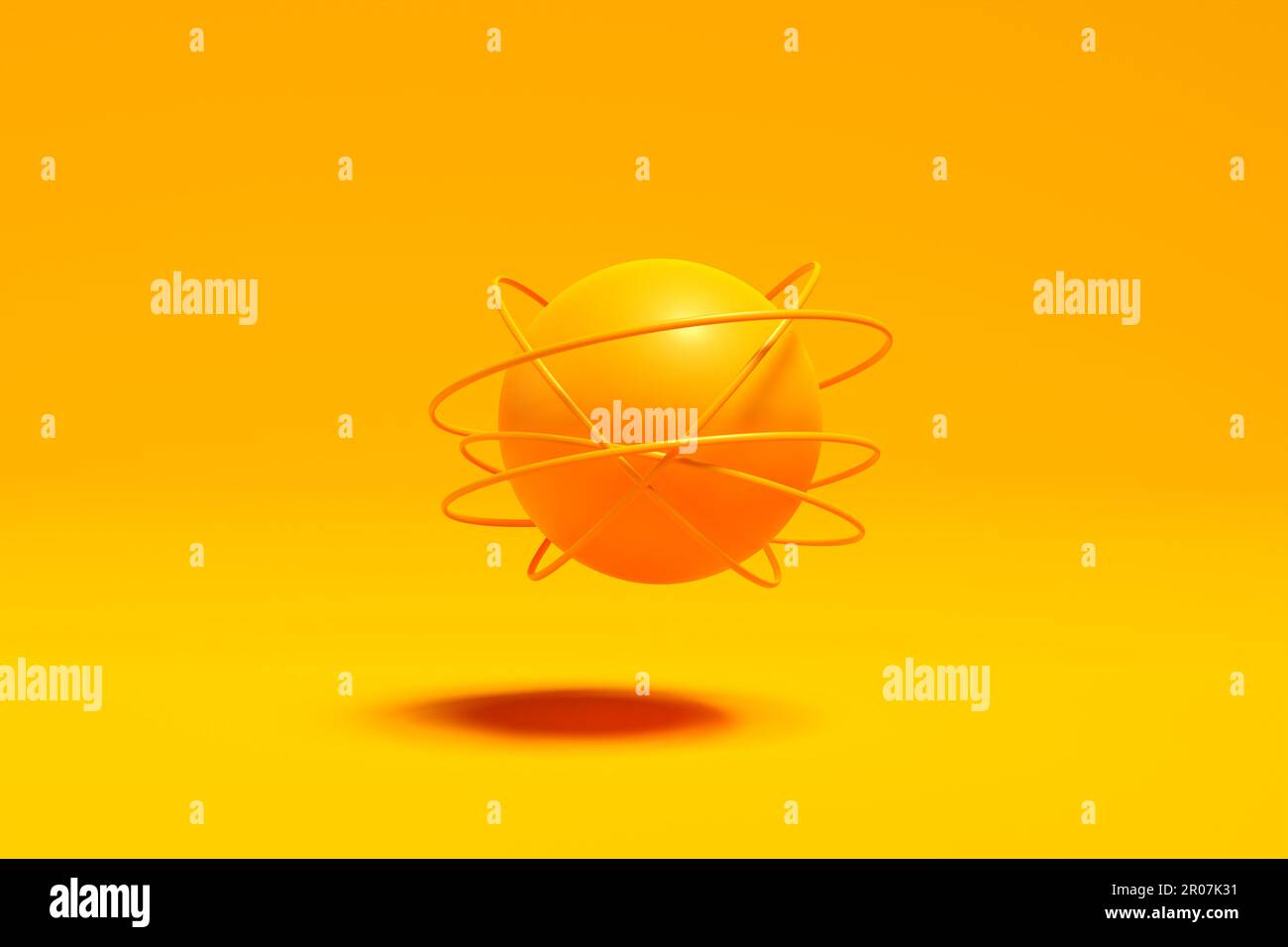 Orbit trap hi-res stock photography and images - Alamy