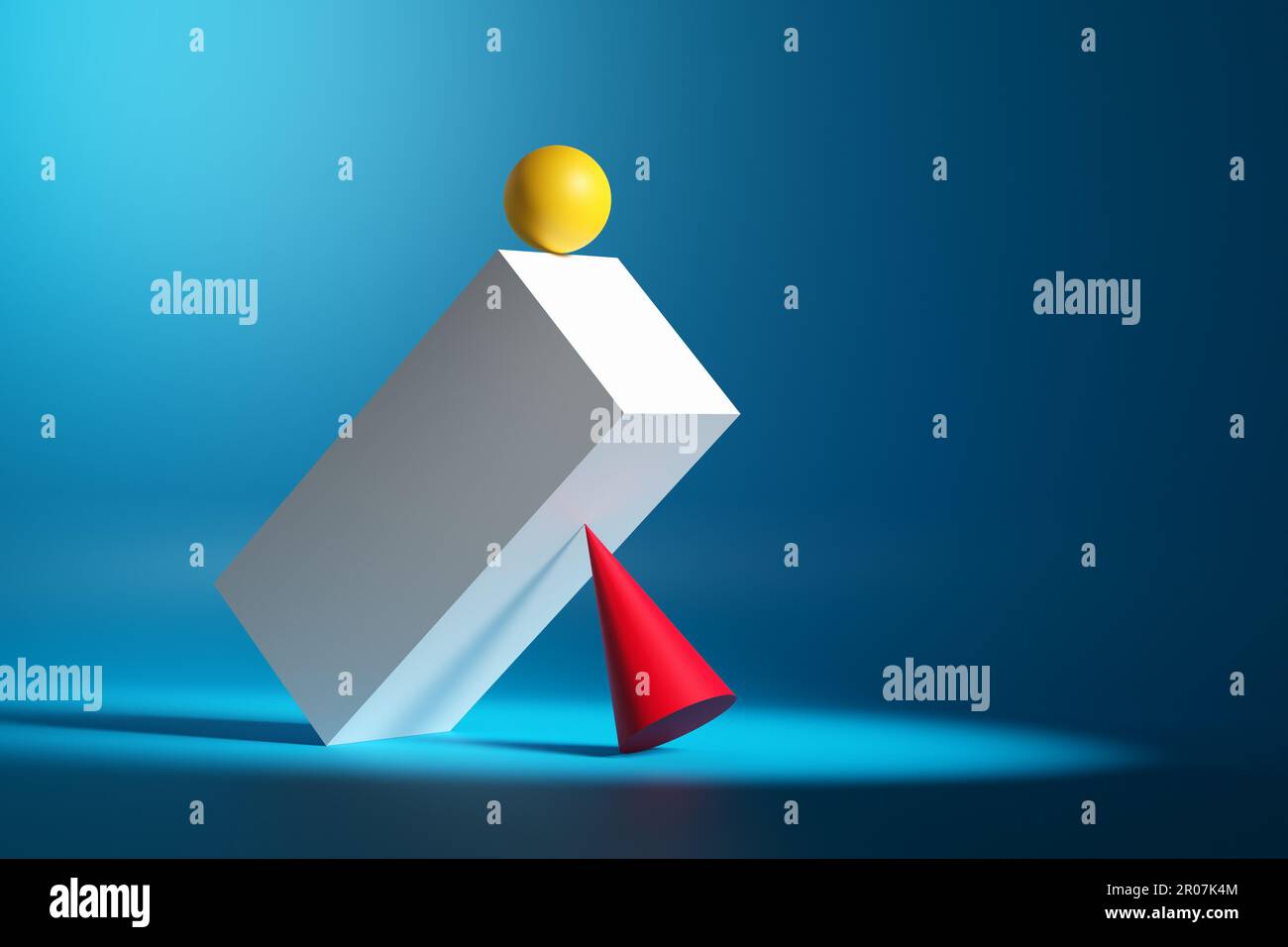 Support, balance and assistance. Help or aid. Harmony, stability and ...