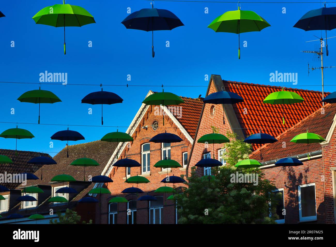 City tour meeting point hi-res stock photography and images - Alamy