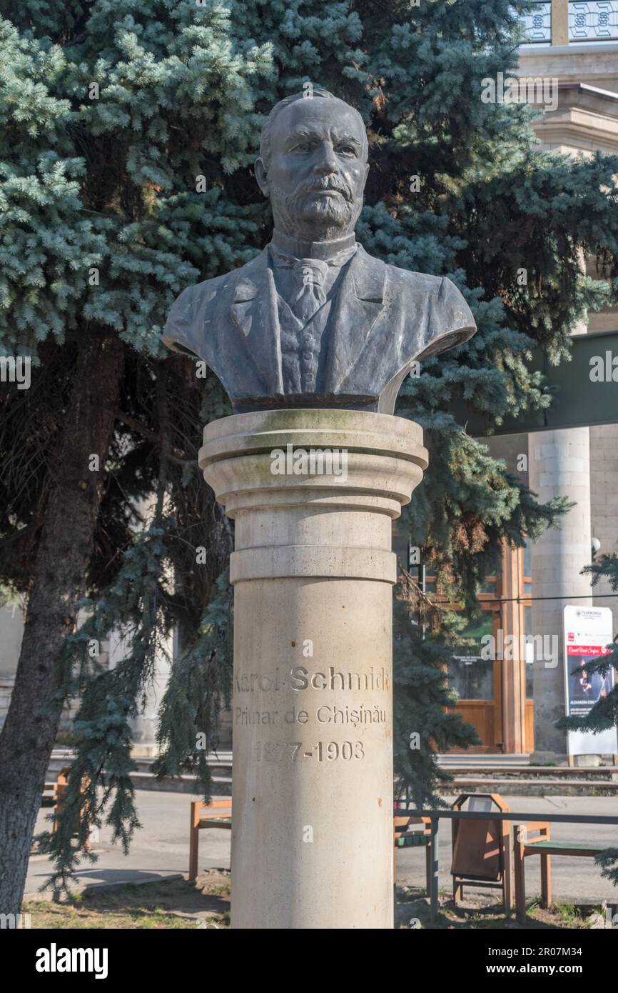 Carol schmidt hi-res stock photography and images - Alamy