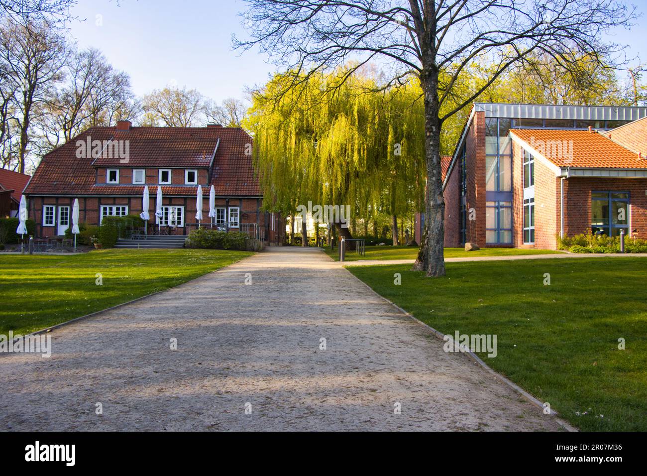 Tourism and city connection hi-res stock photography and images - Alamy