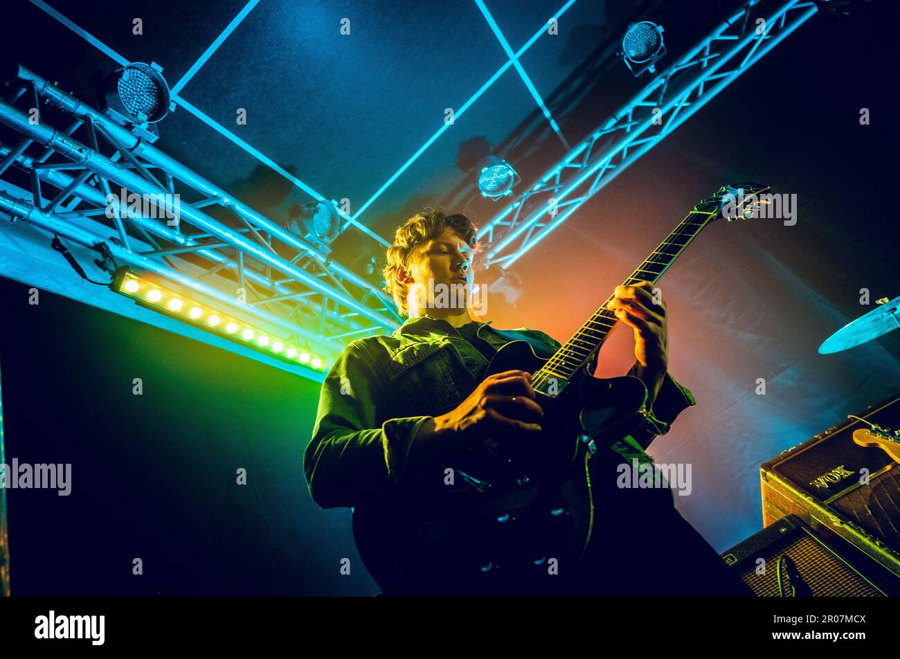 Teksti tv 666 hi-res stock photography and images - Alamy