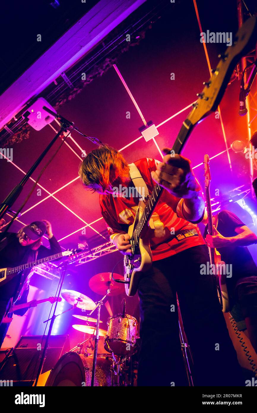 Teksti tv 666 hi-res stock photography and images - Alamy