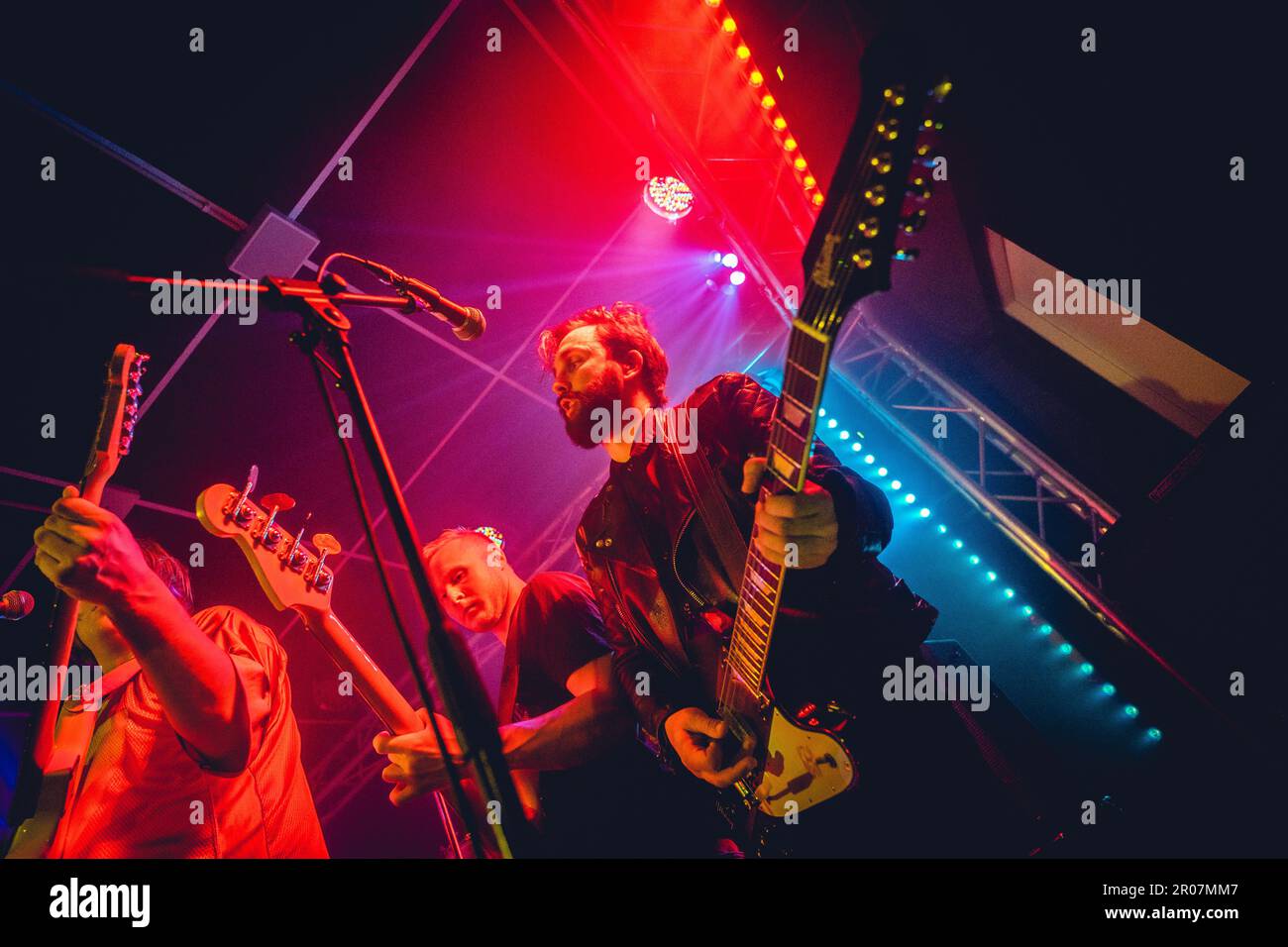 Teksti tv 666 hi-res stock photography and images - Alamy