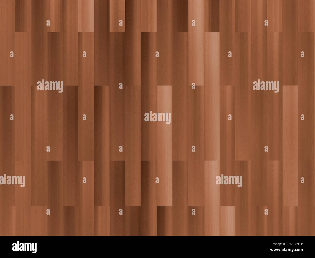 wood laminate texture illustration background Stock Photo - Alamy