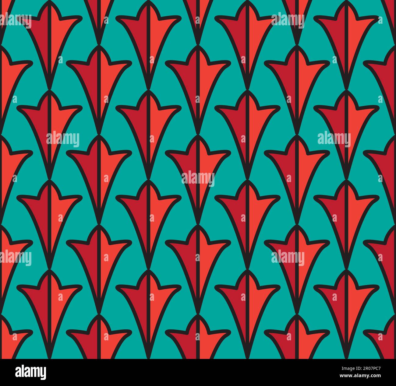 Hindu motifs Stock Vector Images - Alamy