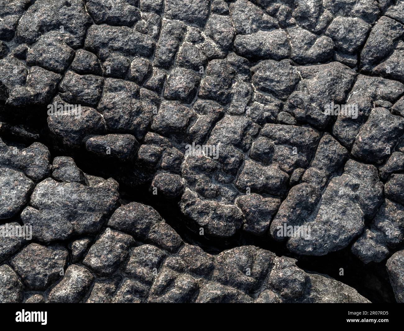 Beautiful grey surface stone texture background. The strong rock ...