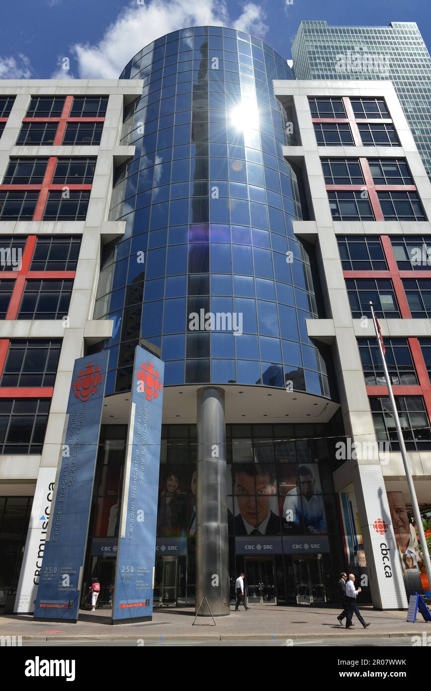 American downtown hi-res stock photography and images - Alamy