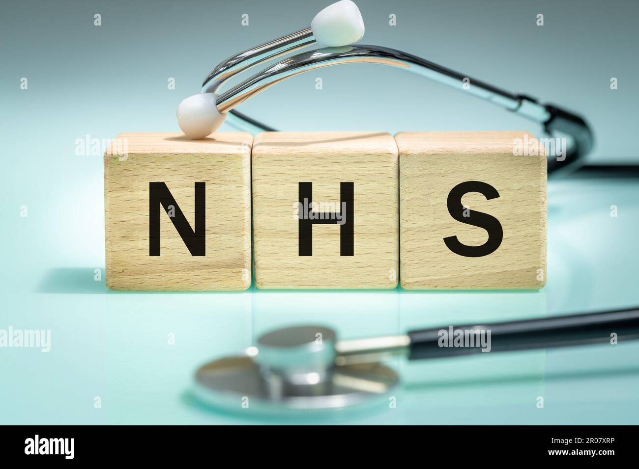 NHS treatment and prevention of illness by supporting patients to adopt ...