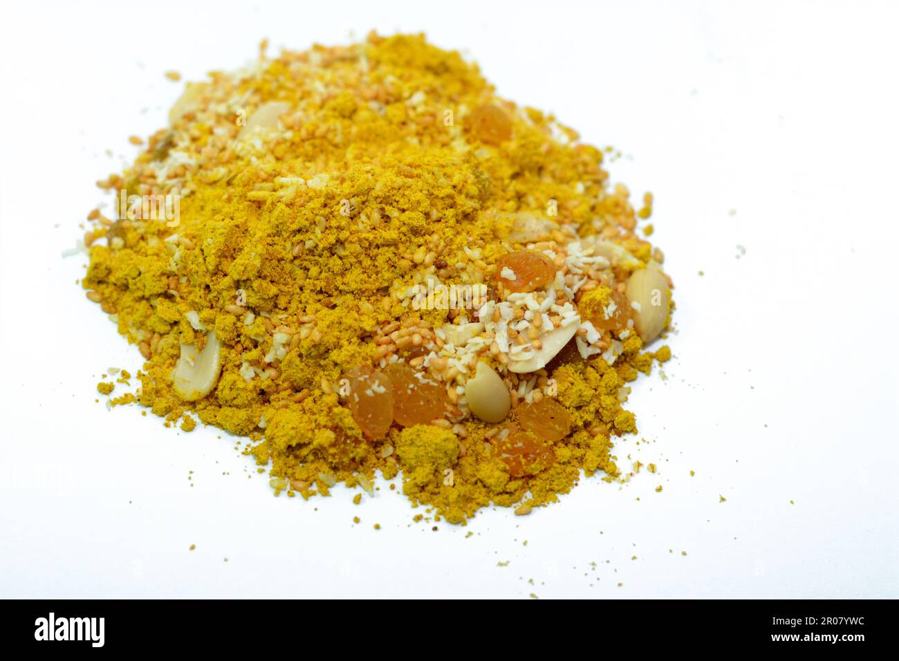 Bruguieri hi-res stock photography and images - Alamy