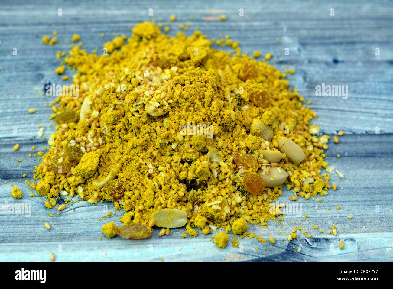 Glossostemon bruguieri or Dombeya arabica, family Malvaceae, Egyptian ...