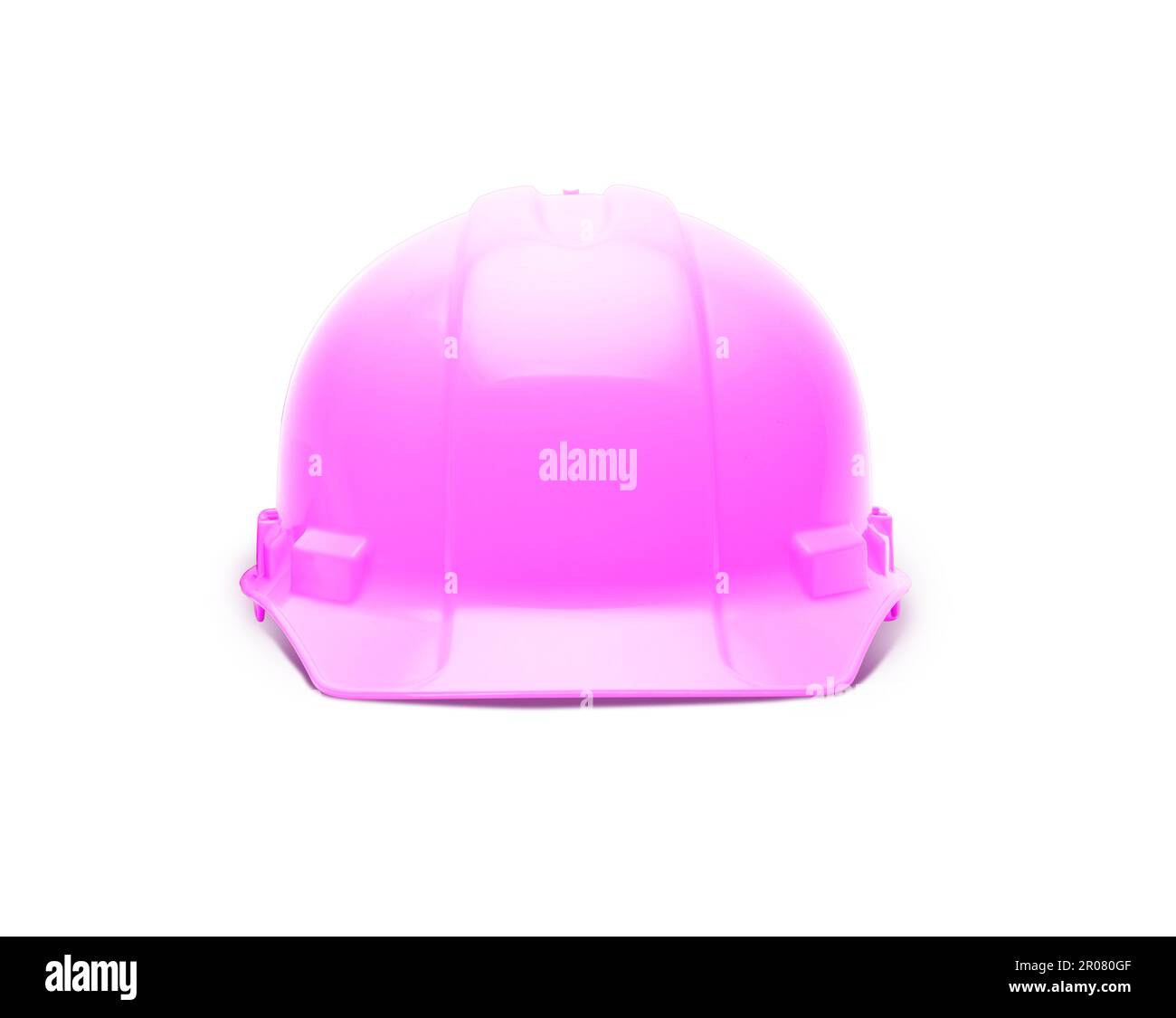 Construction ppe Cut Out Stock Images & Pictures - Alamy