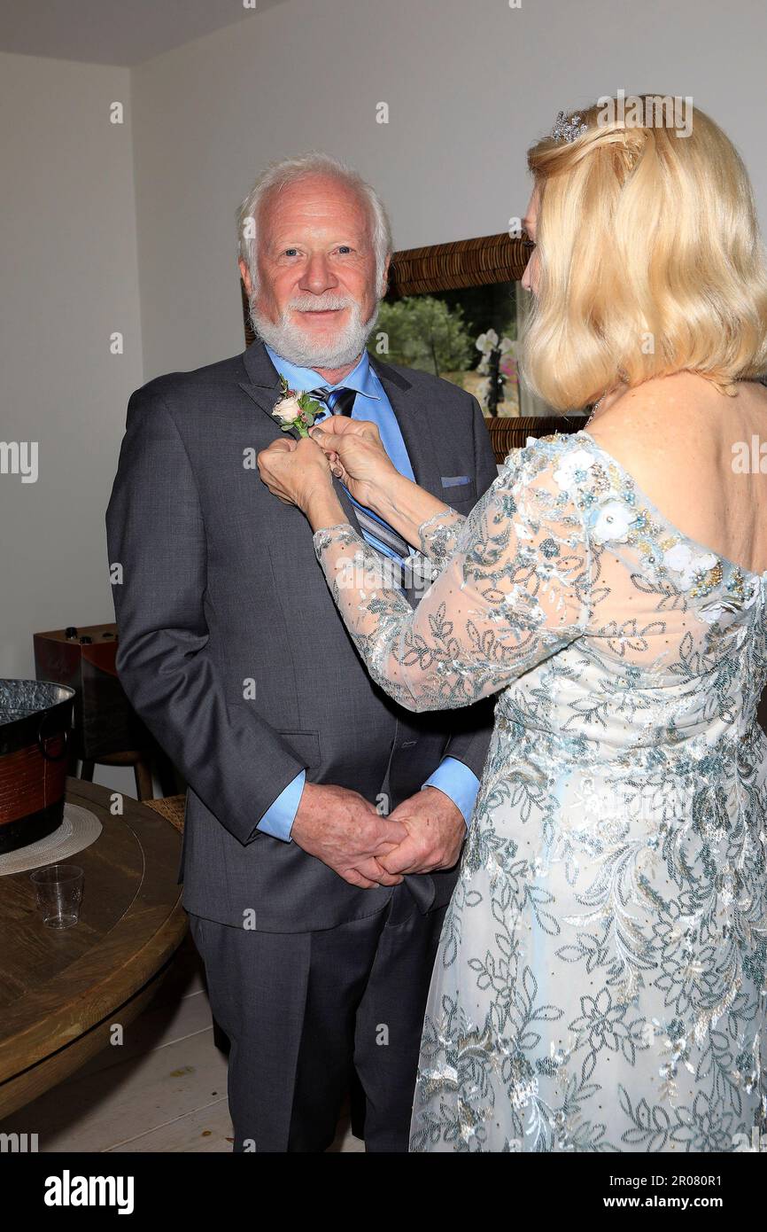 Maharry hi-res stock photography and images - Alamy