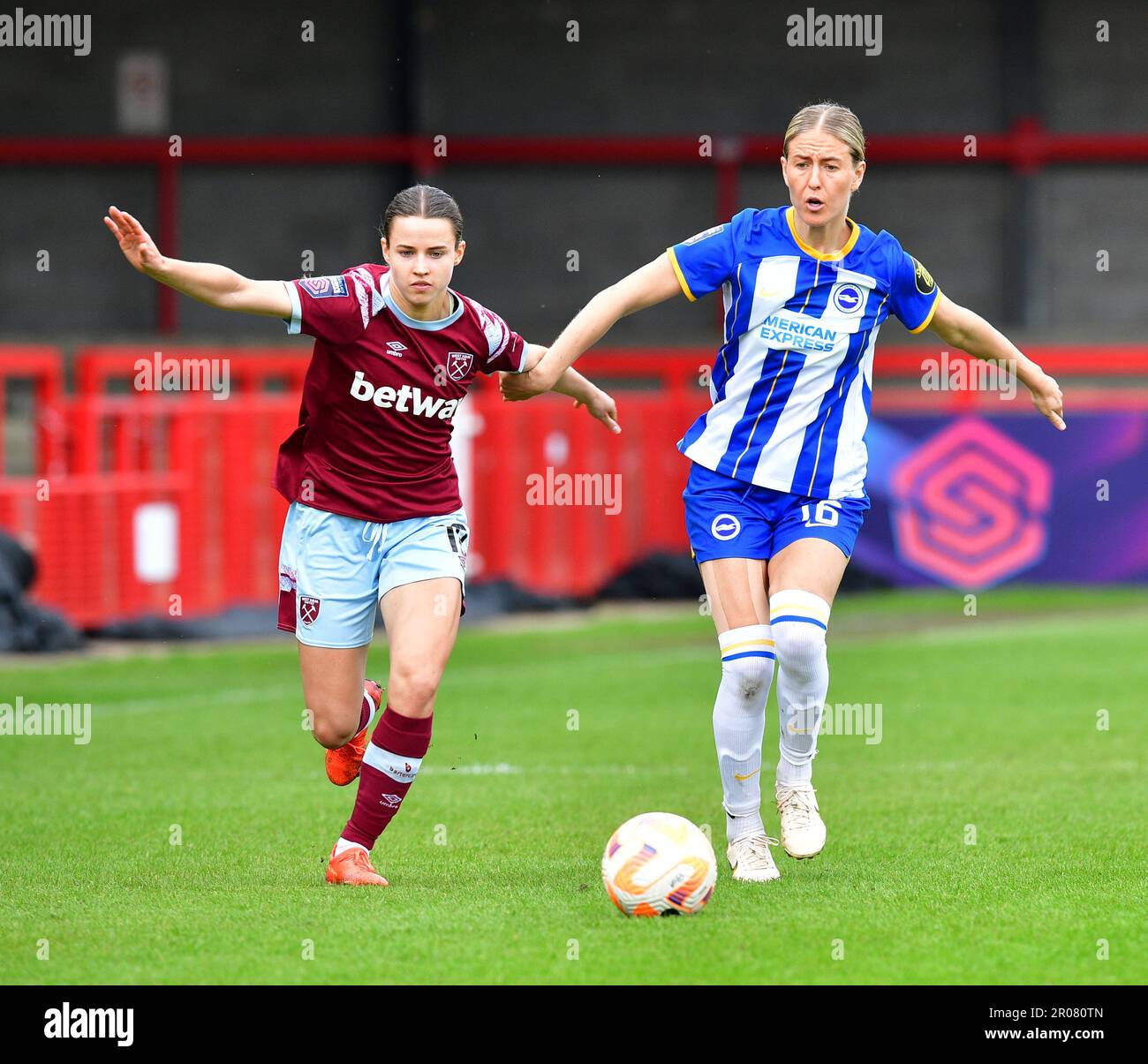 Emma denton hi-res stock photography and images - Alamy