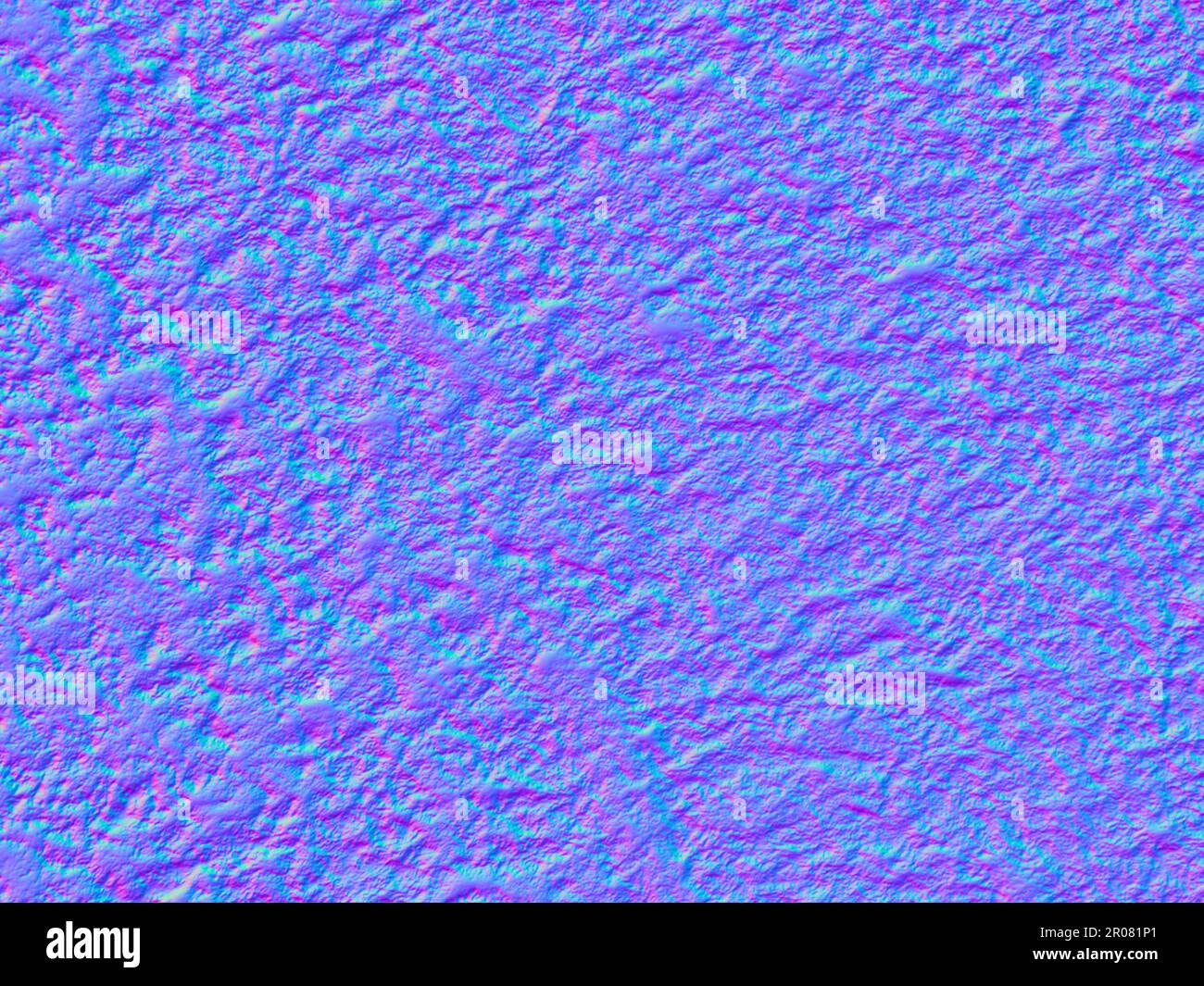 Basalt tile hi-res stock photography and images - Alamy