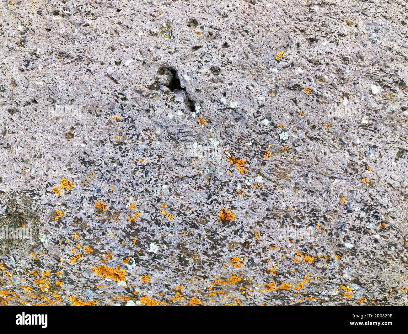 Basalt texture hi-res stock photography and images - Alamy