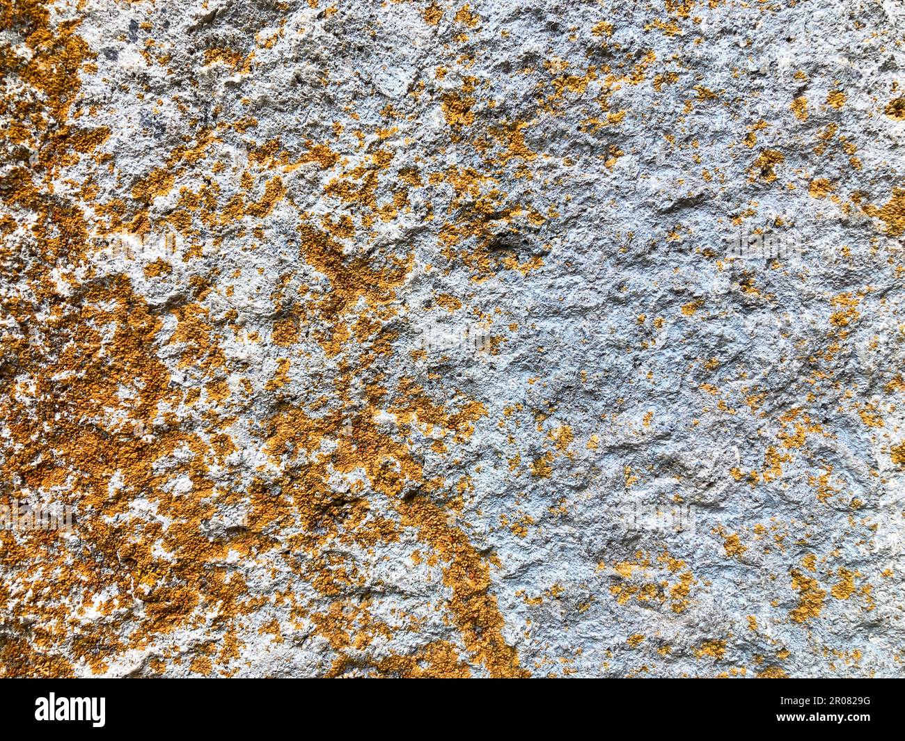 Basalt texture hi-res stock photography and images - Alamy