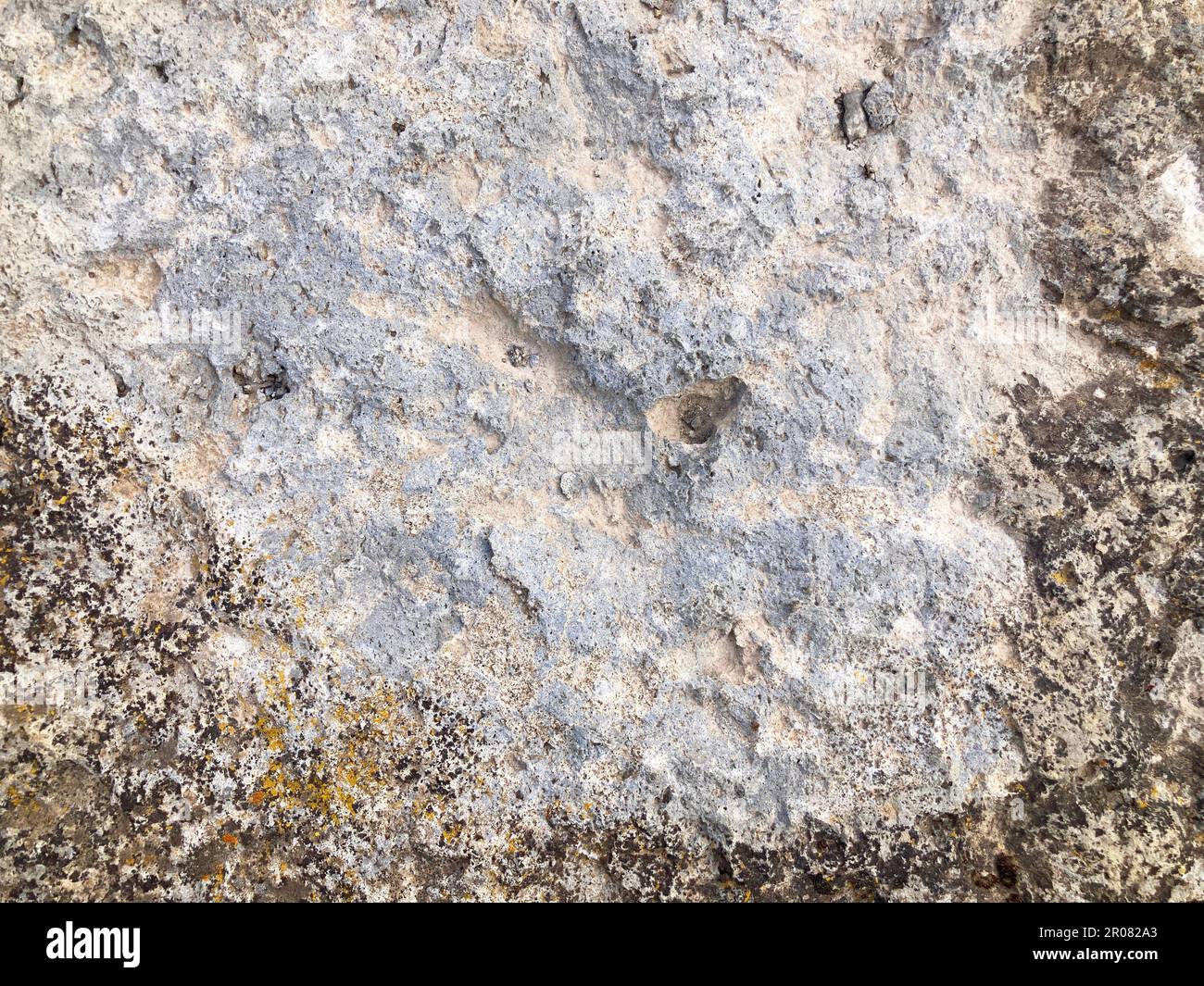 Seamless basalt texture hi-res stock photography and images - Alamy