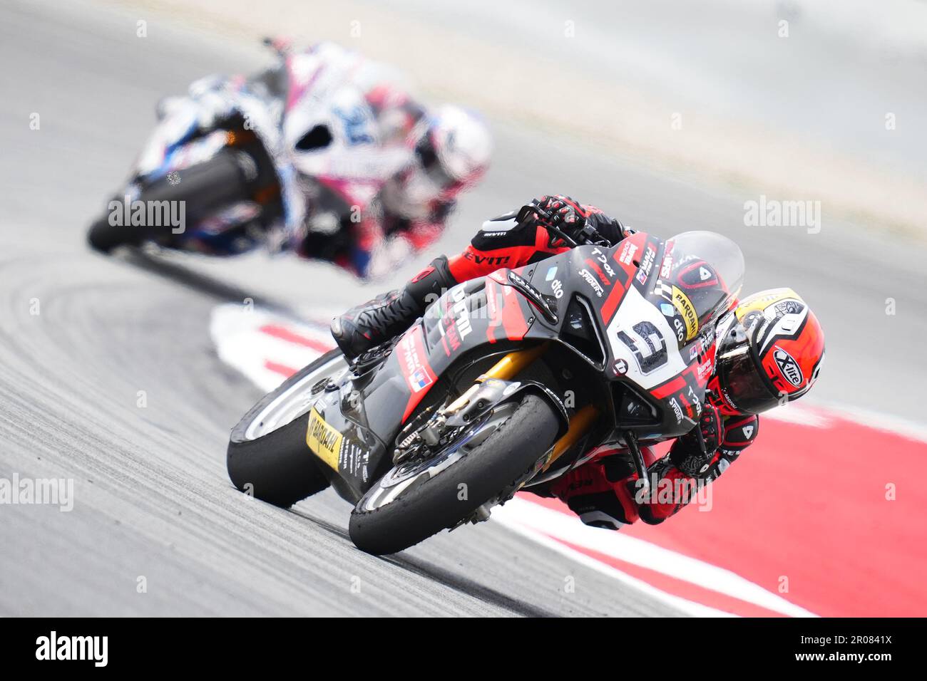 Barni racing hi-res stock photography and images - Alamy