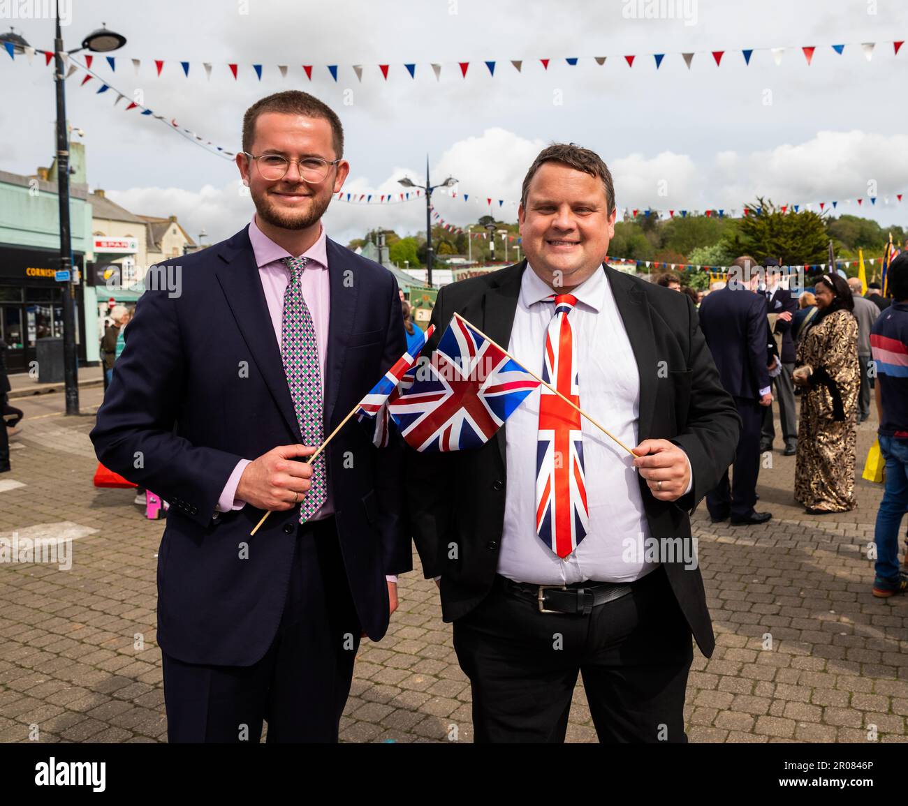 Jamie Keith Legion Tattoos Malakai Black Simple English Wikipedia,