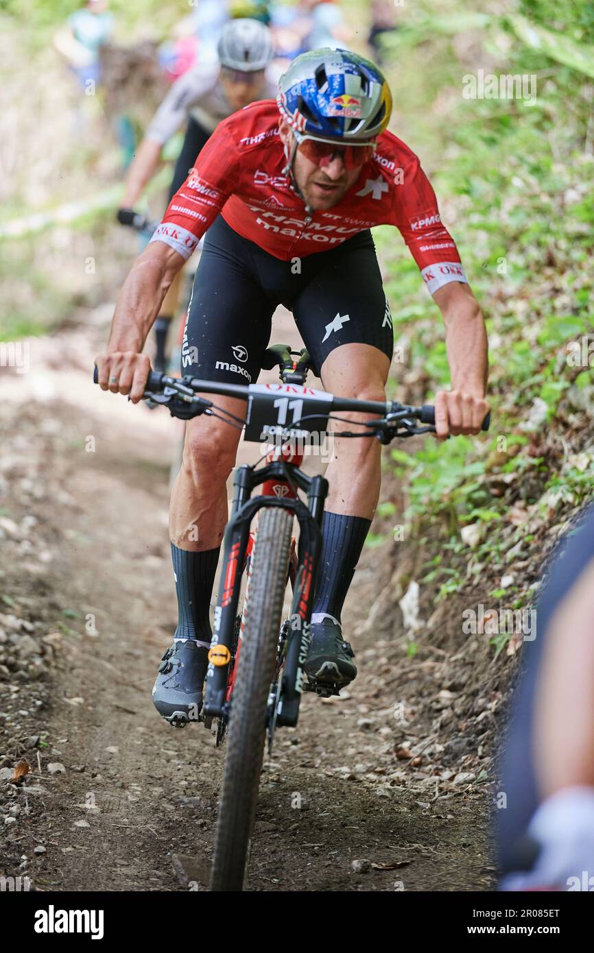 20 mai 2023 hi-res stock photography and images - Alamy