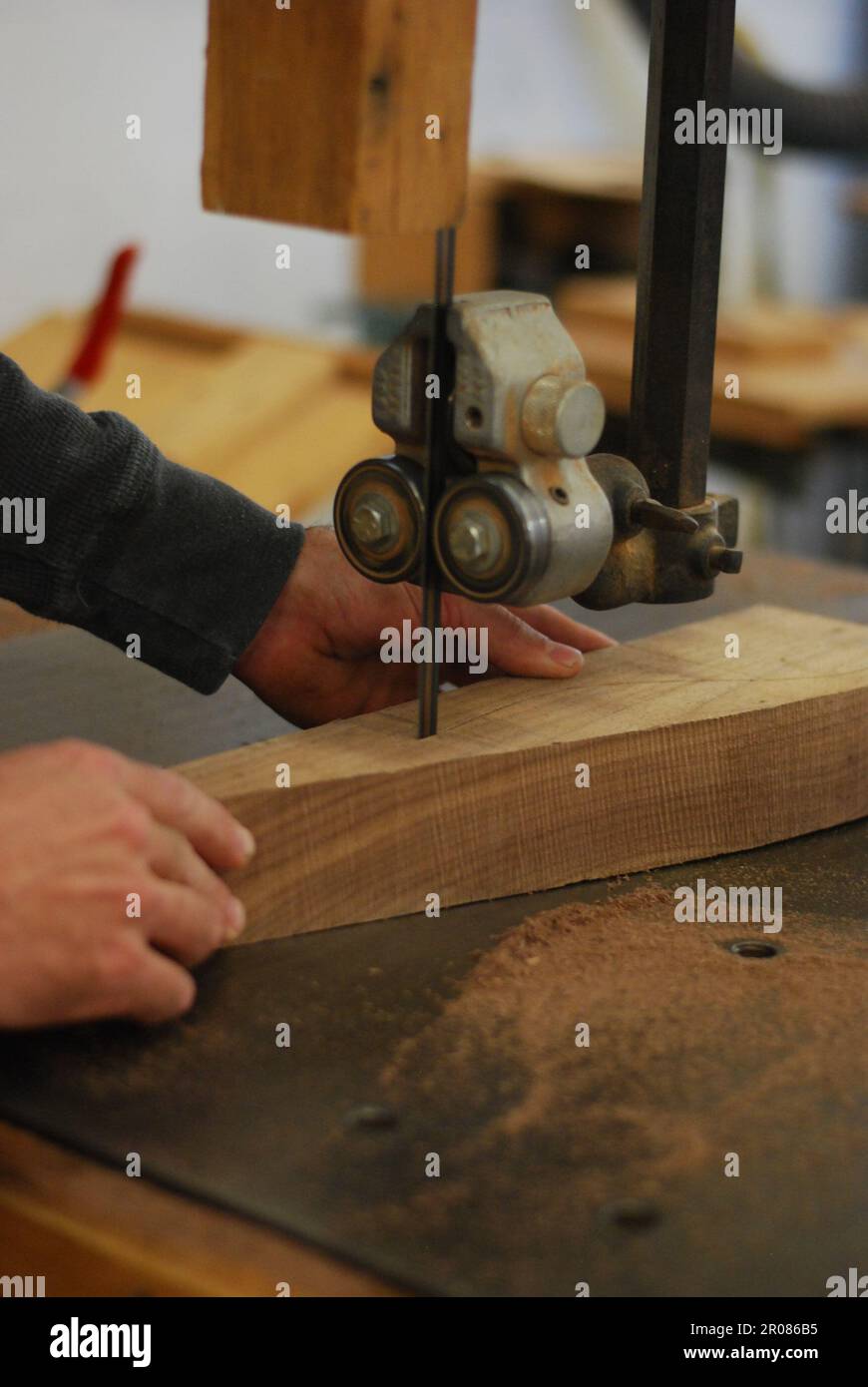 Woodworking stock photography Stock Photo - Alamy