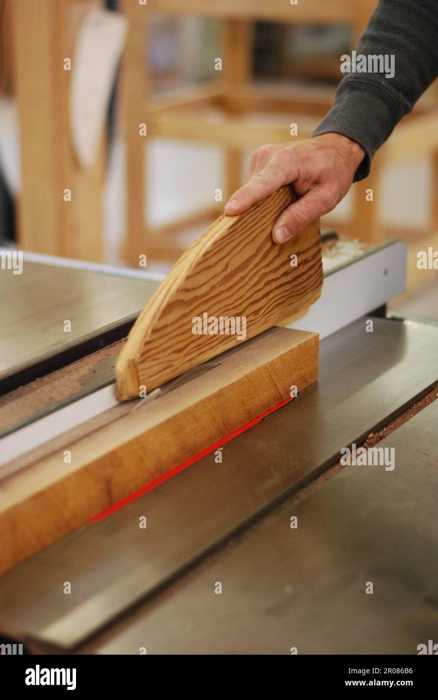 Woodworking stock photography Stock Photo - Alamy