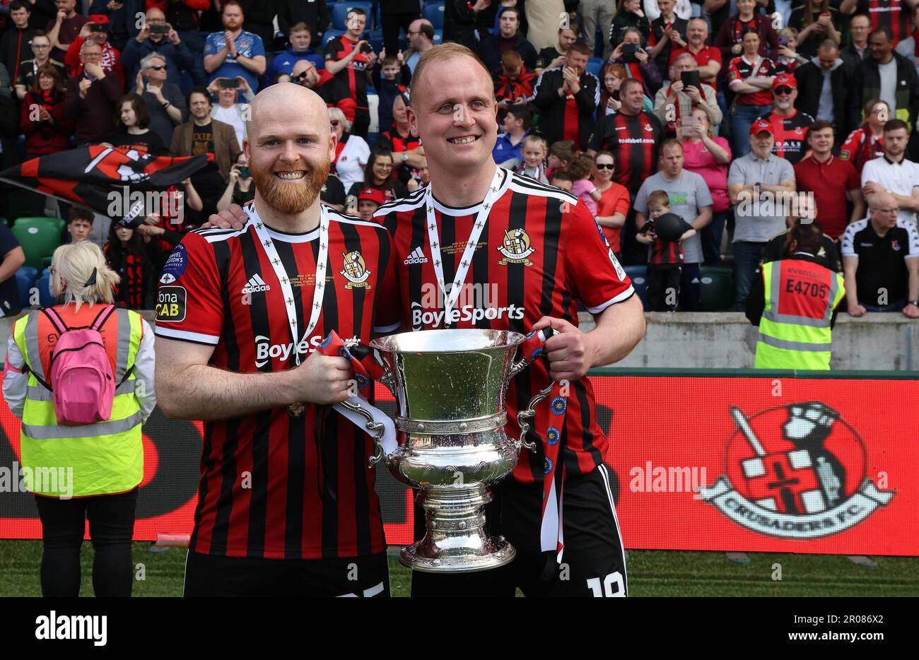 Ross clarke 2023 hi-res stock photography and images - Alamy