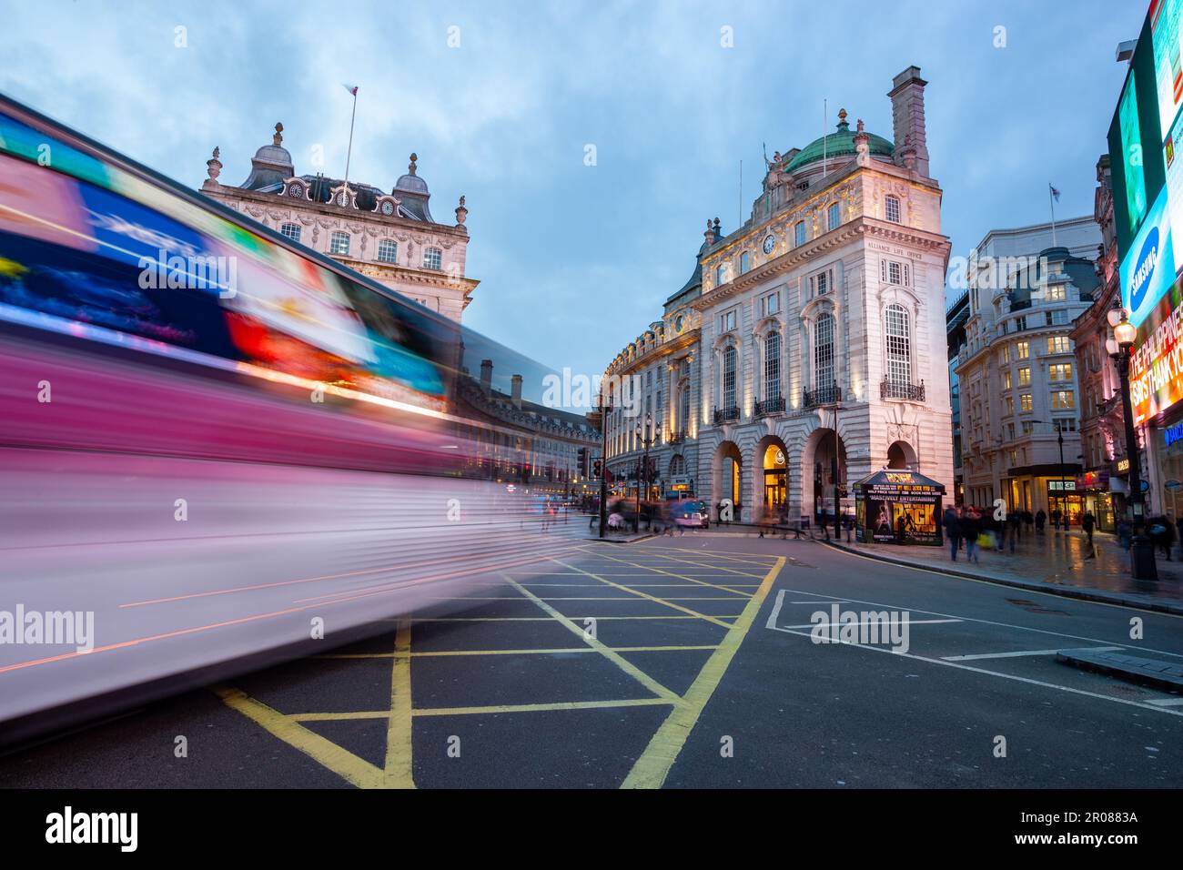 British architecture hi-res stock photography and images - Alamy