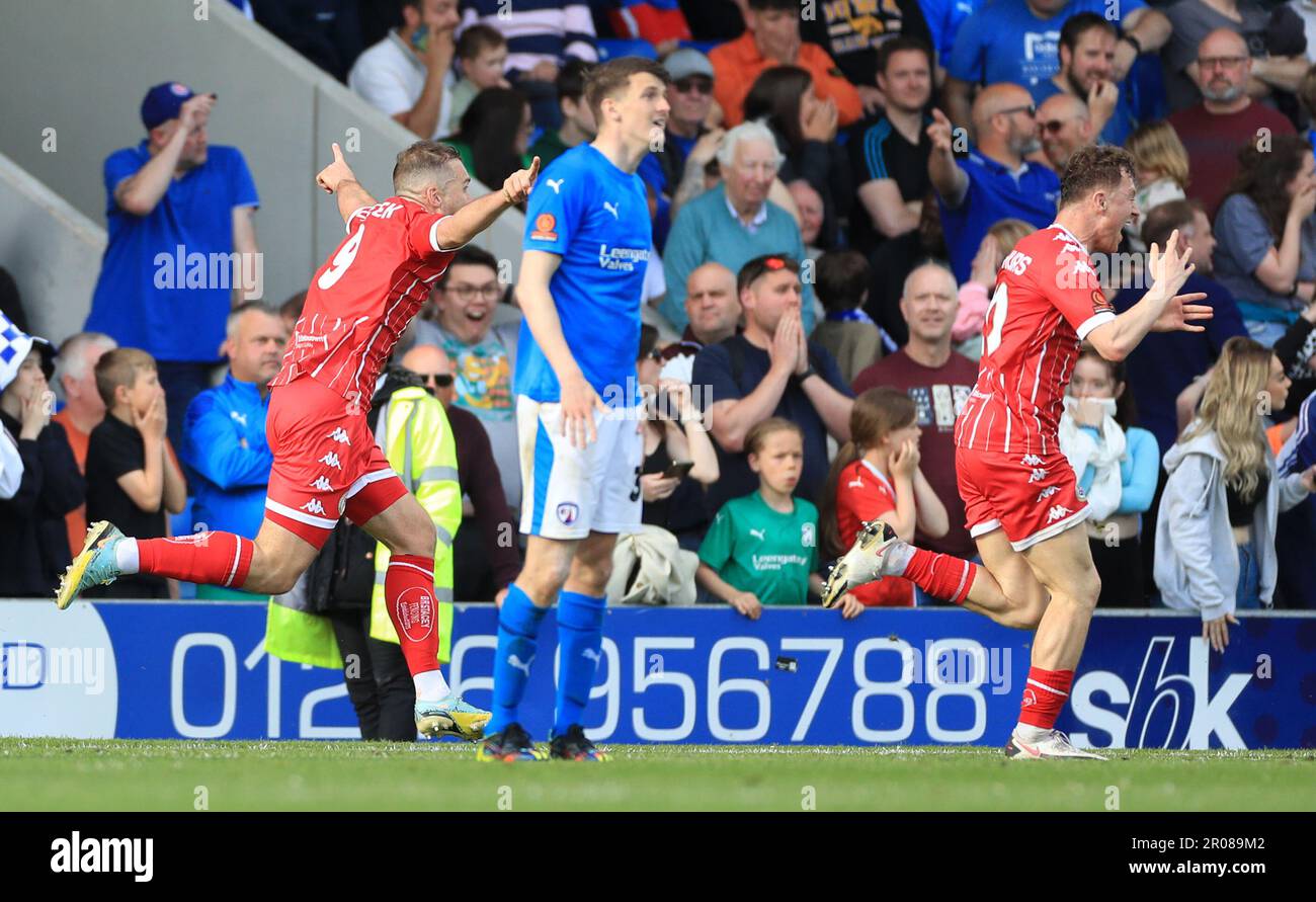 Michael cheek bromley hi-res stock photography and images - Alamy