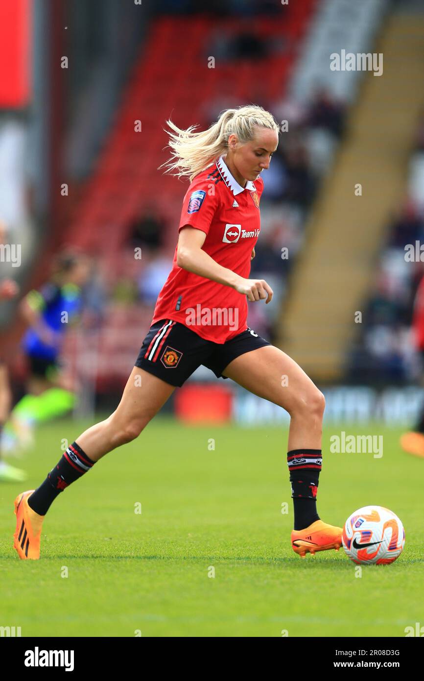 Millie turner england hi-res stock photography and images - Alamy