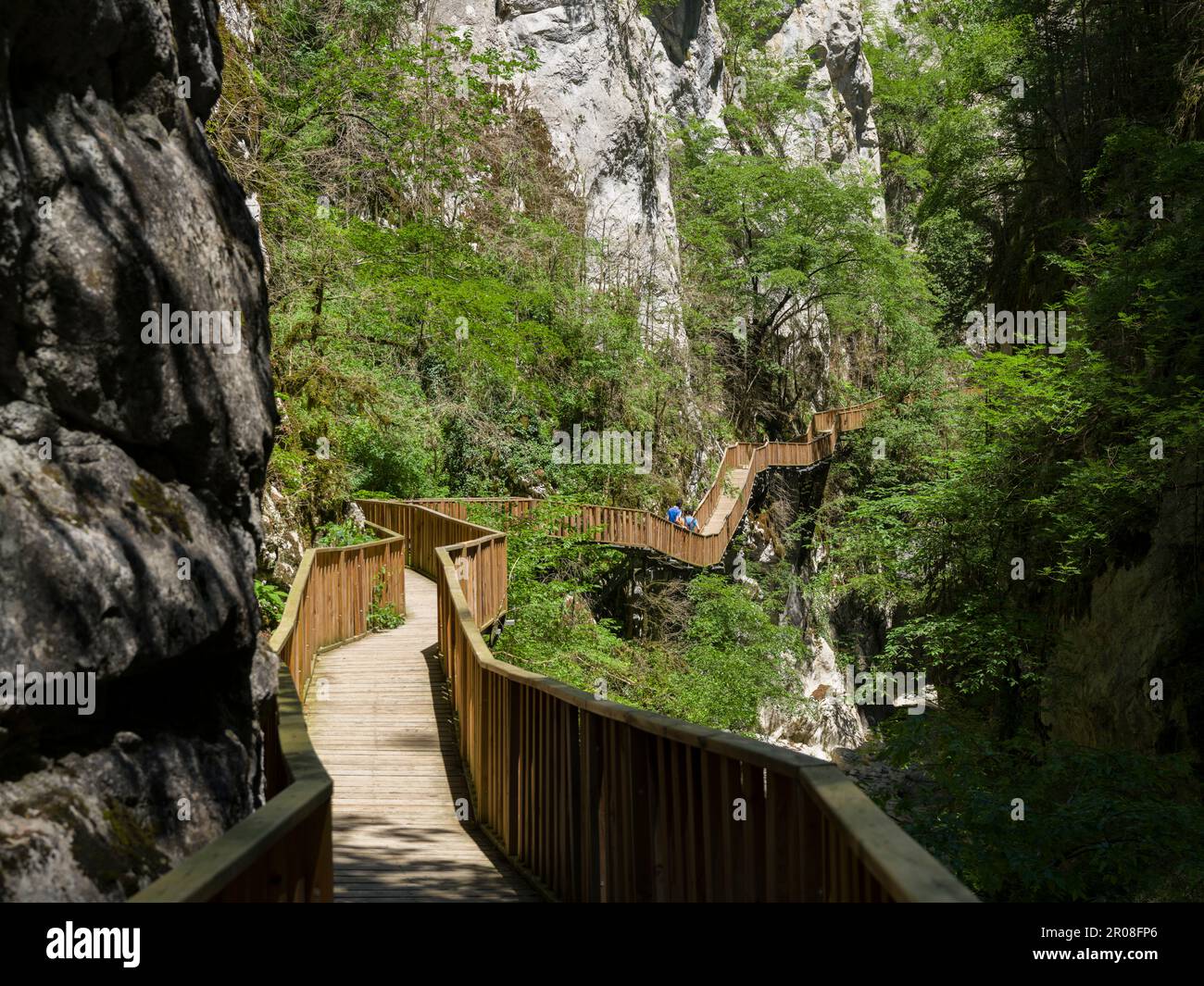 Horma canyon hi-res stock photography and images - Alamy