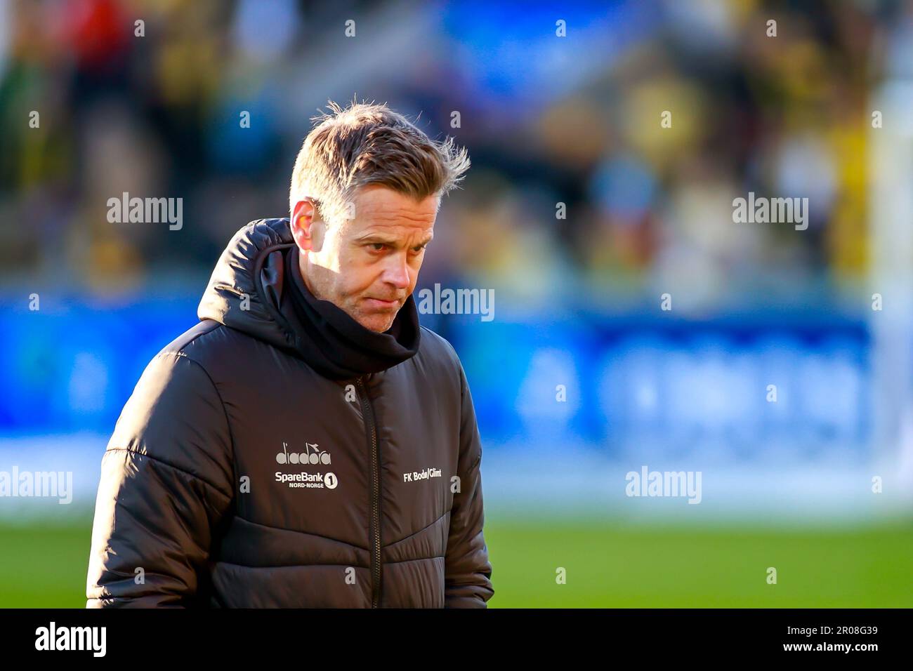 Fotballfoto hi-res stock photography and images - Alamy