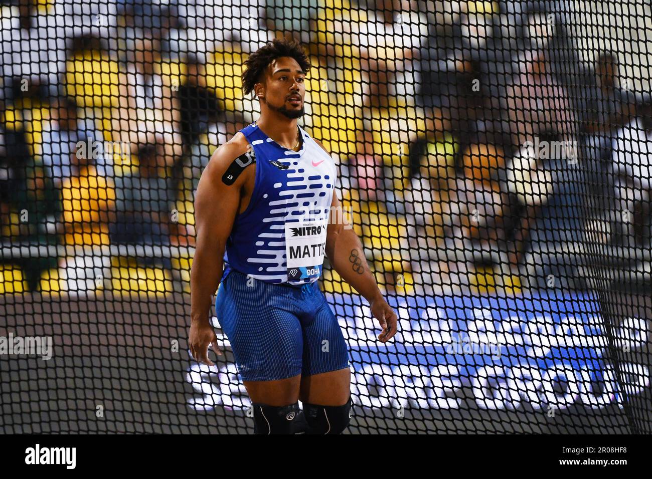 Sam diamond hi-res stock photography and images - Alamy